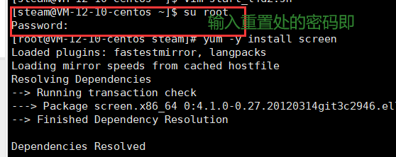【L4D2】求生之路2云服务器搭建8人房+多特感（Linux） - 哔哩哔哩