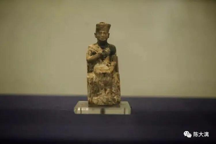 生民无疆：希罗多德《历史》为瓦拉伪作，《古埃及王表》为19世纪后伪造 - 哔哩哔哩