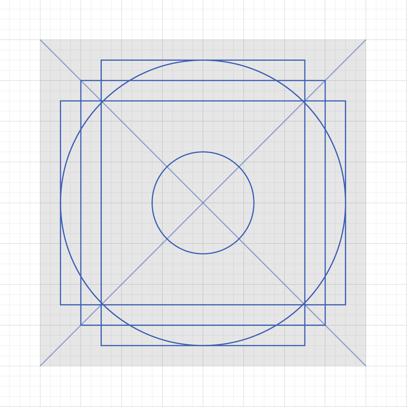 ICON规范总结 - 哔哩哔哩