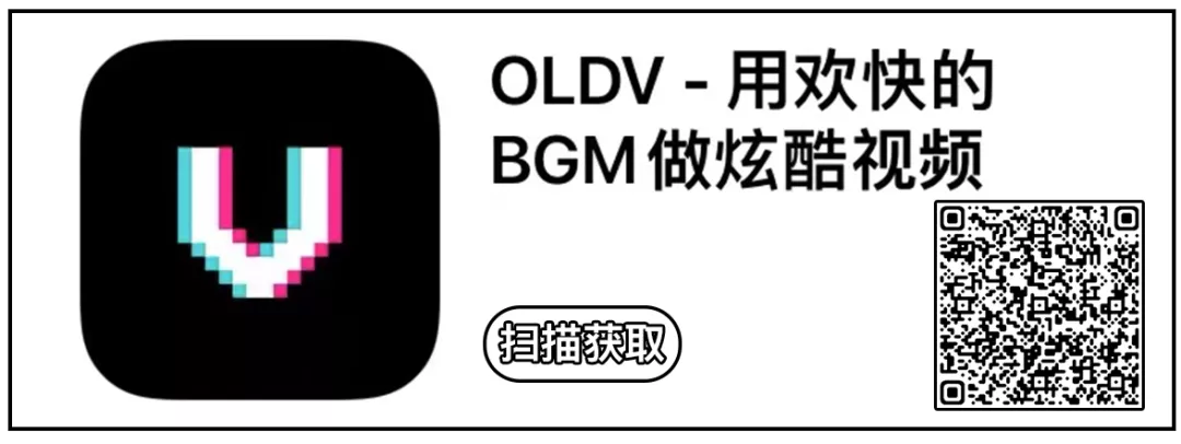 App Store高级播放器nPlayer plus免费下载，再附上可用资源 - 哔哩哔哩