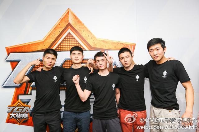 LOL：LPL选手职业生涯数据统计，原来真正的“死神”并不是PYL - 哔哩哔哩