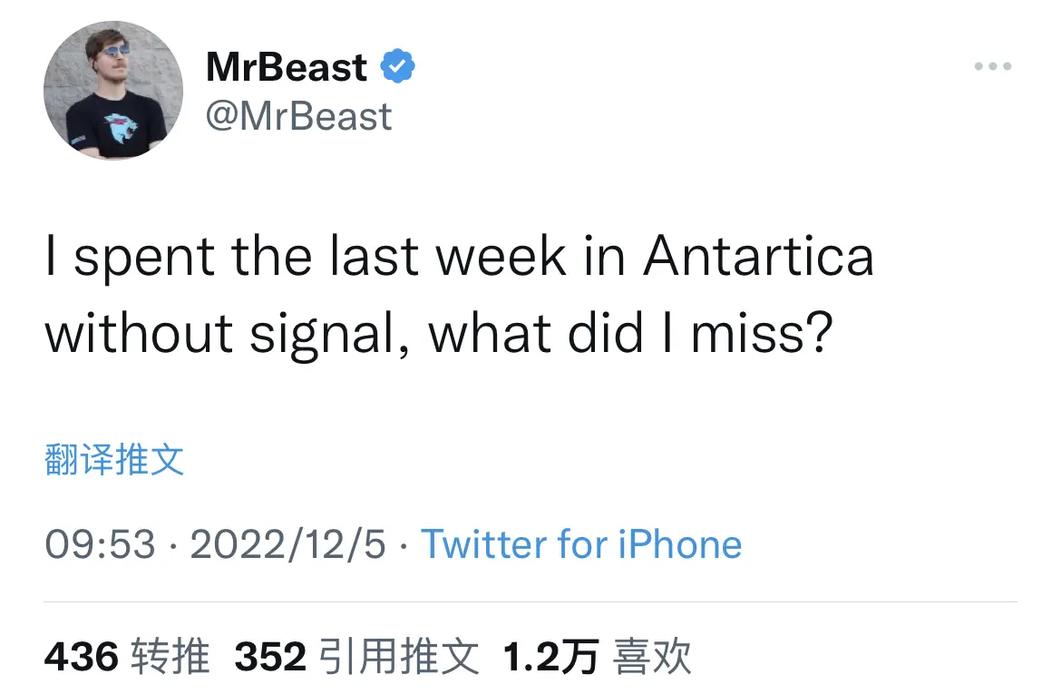 【DNF周报/vol.93】20221128～1204 - 哔哩哔哩