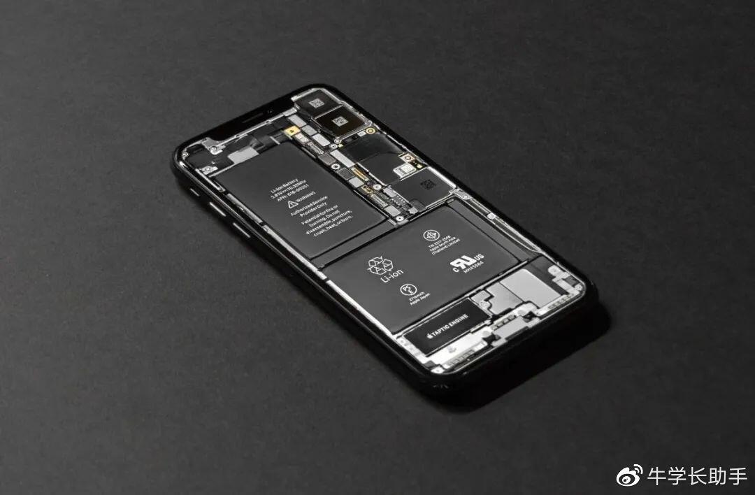 iphone12电池容量86%还能用多久？85%有必要换新电池吗？ - 哔哩哔哩
