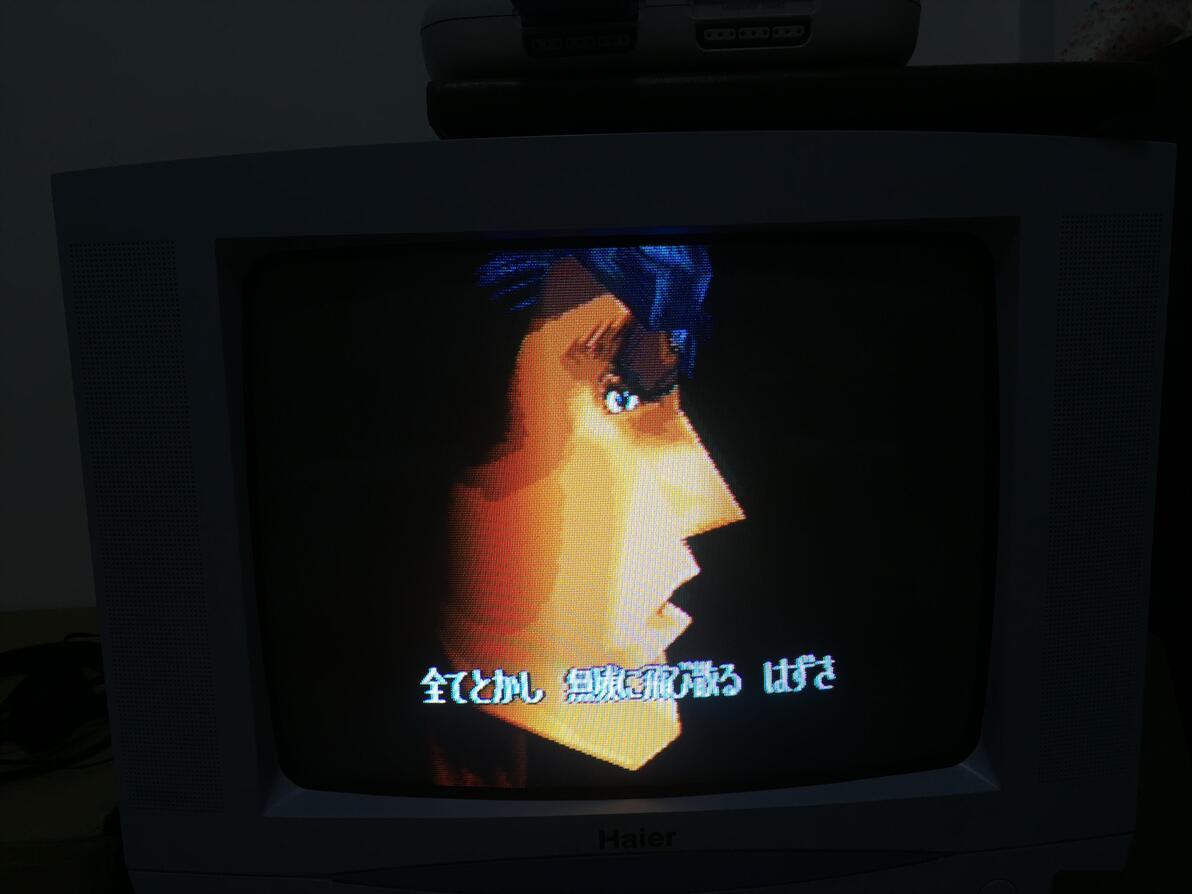 GBSC/GBS Control ODV 使用效果/评测/展示/小白手册 - 哔哩哔哩