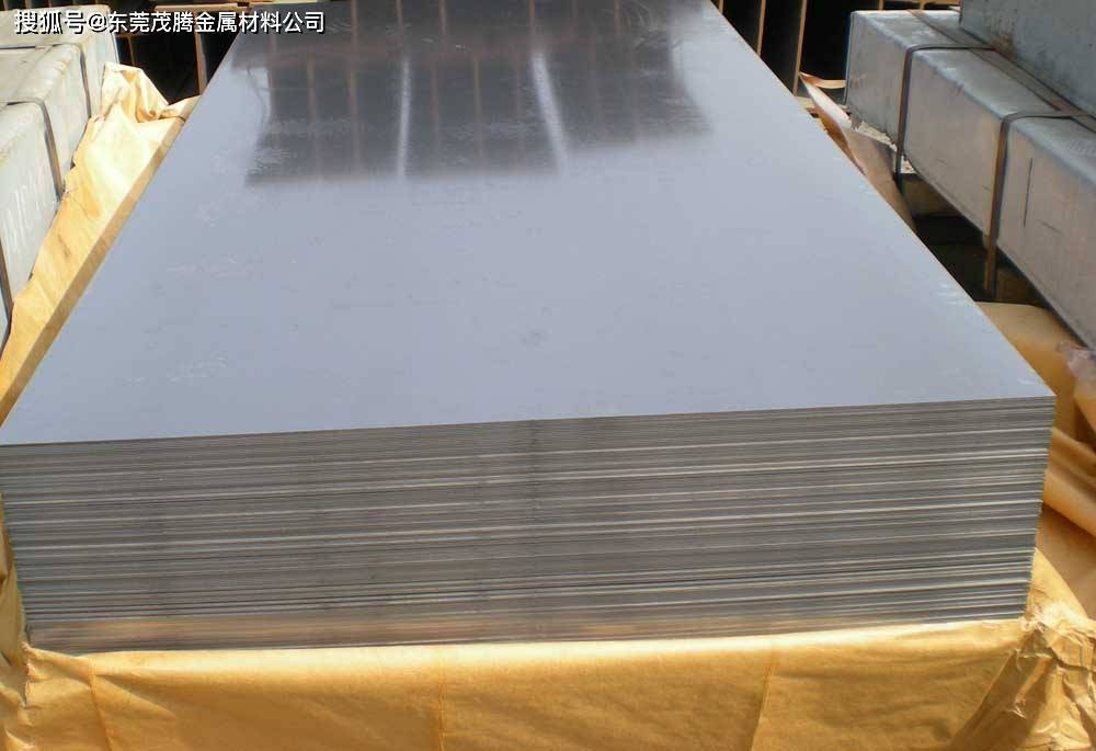 C12R C15R C18R C20R低碳钢 钢材料 - 哔哩哔哩