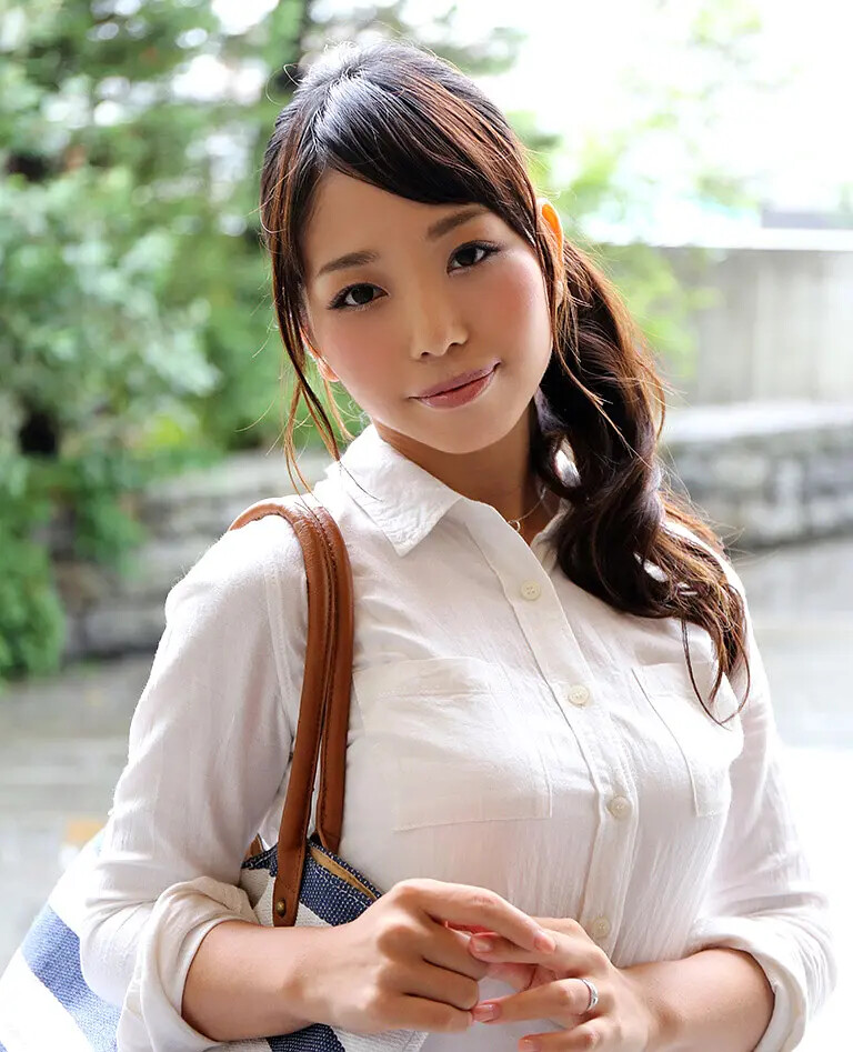 明星档案 第207期 神雪(神ユキ,YukiJin)个人资料简介及作品写真图片！ - 哔哩哔哩