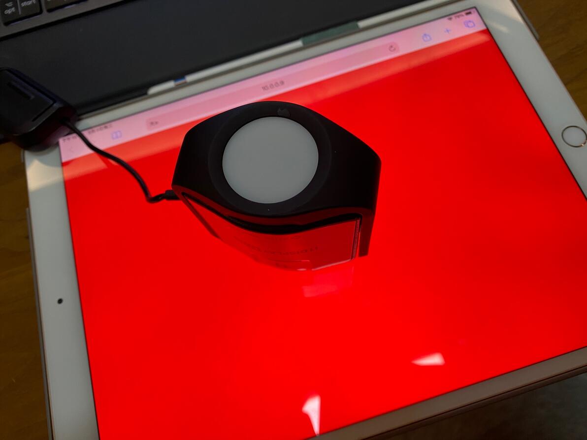 使用DisplayCAL与ArgyllCMS给移动设备创建3D LUT的简要流程 - 哔哩哔哩