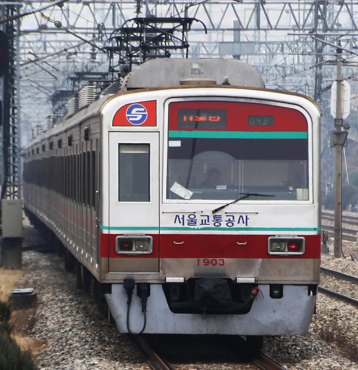 CWMSC中国西方地铁模拟中心官网上线 - 哔哩哔哩