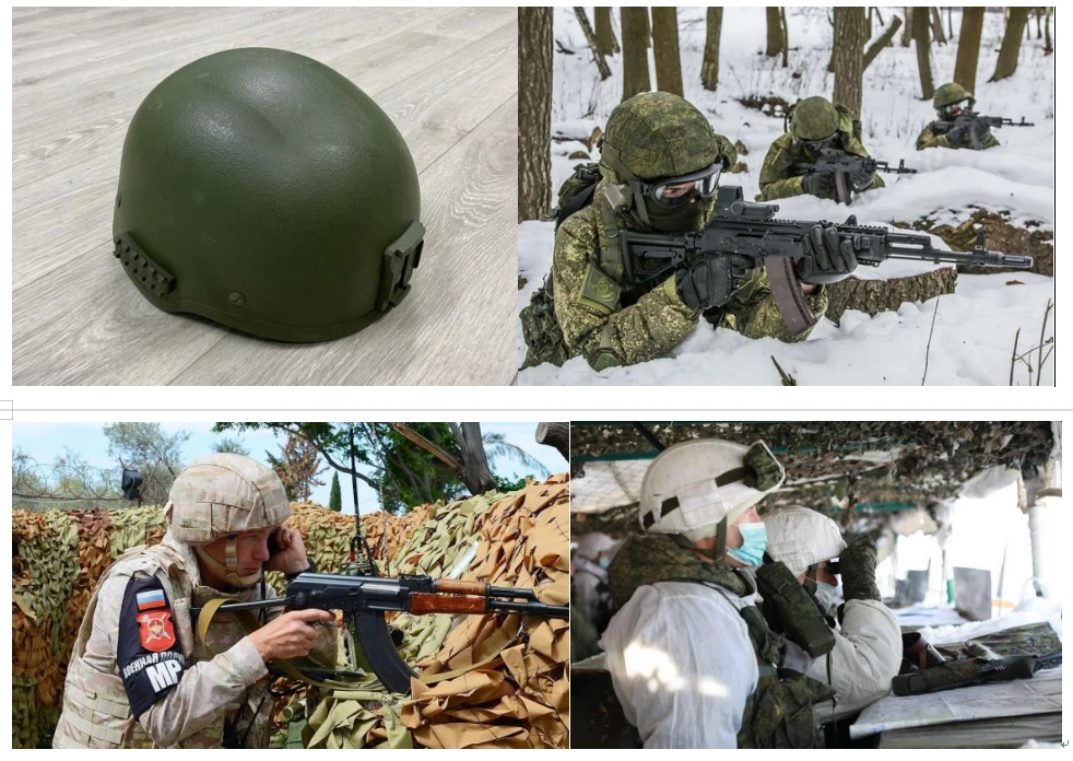 （六）6B47部分 - 哔哩哔哩