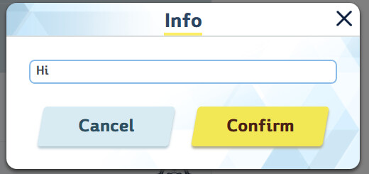 【碧蓝档案】新对话编辑器mollutalk（教程，问题，解答） - 哔哩哔哩