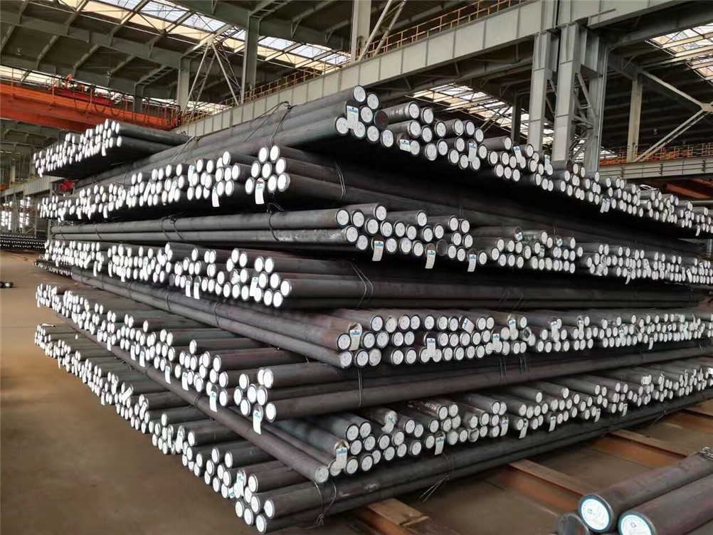 GH4049高温合金性能用途GH49化学成分 - 哔哩哔哩