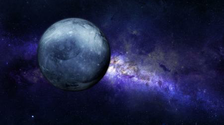 scp2362 - 哔哩哔哩