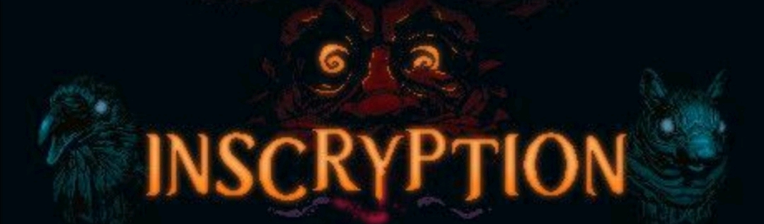 邪恶冥刻（inscryption）第三章全收集地图 - 哔哩哔哩