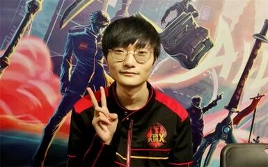 电竞“黄埔军校”YM大盘点：共有七人征战LPL - 哔哩哔哩