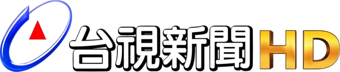 中国台湾电视公司（TTV）历年台标 - 哔哩哔哩