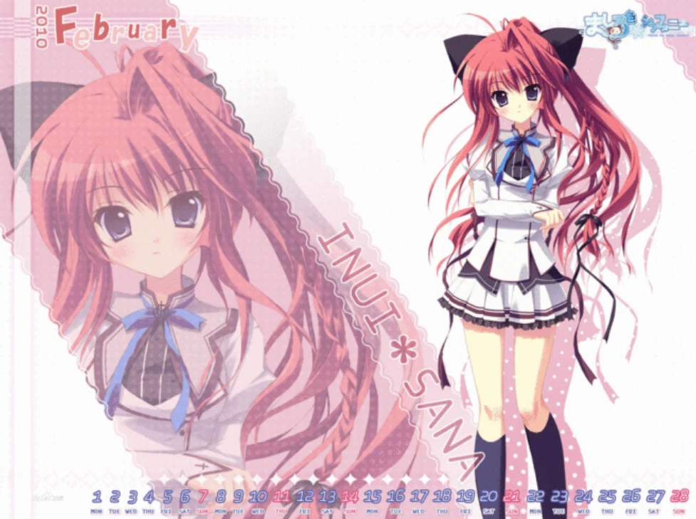 十四年上不了本垒的黄油女神，这次终于守不住身了 - 哔哩哔哩