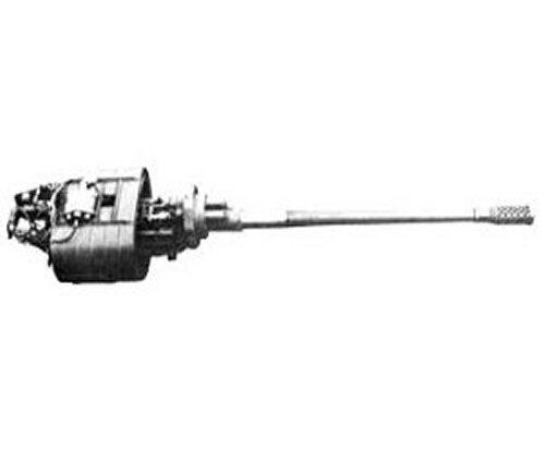 “bigger than bigger” 各国大炮鸟的故事 - 哔哩哔哩