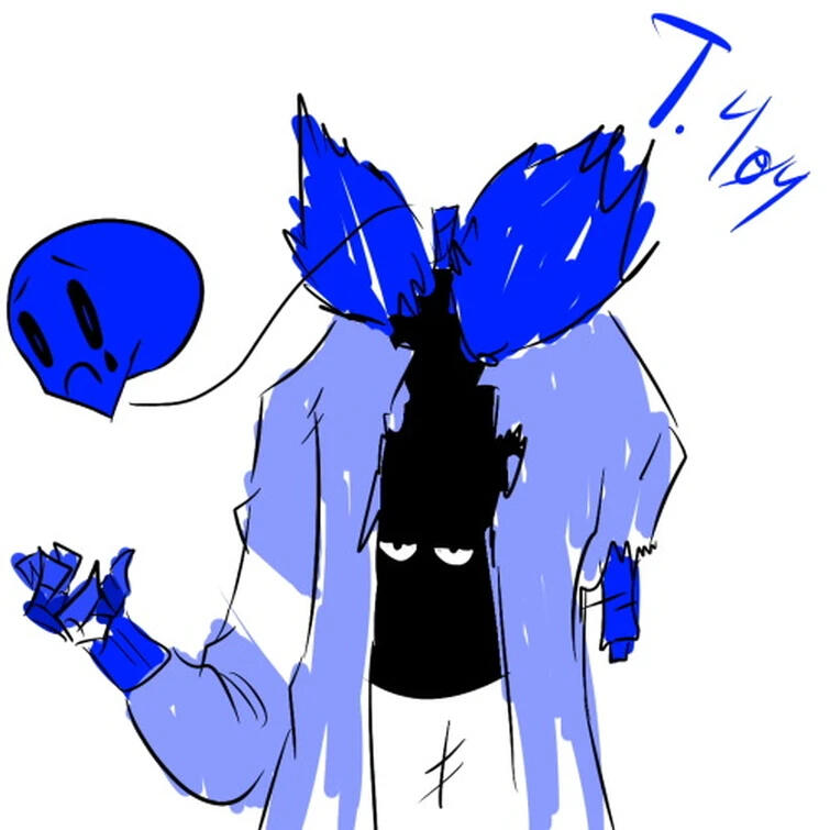 国内最“全”error404大全(也不全是e4） - 哔哩哔哩