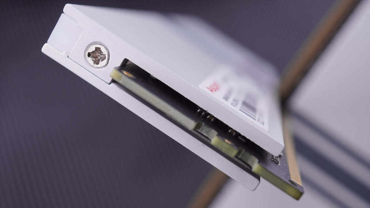 DDR4内存最后的荣光！阿斯加特女武神三星Bdie版D4评测 - 哔哩哔哩