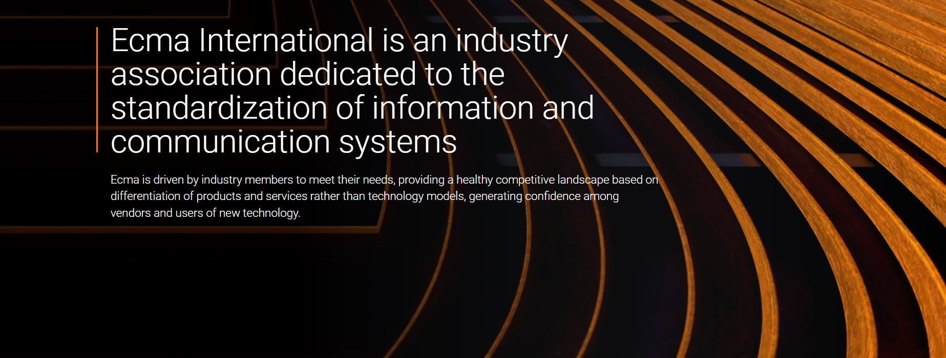 【笔记】ES13/ES2022 预览 （JavaScript） - 哔哩哔哩