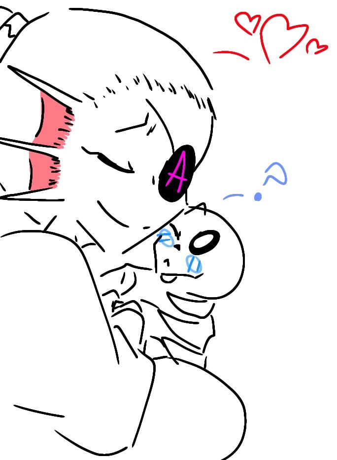 AlphaTale设定整理（基础设定概括） - 哔哩哔哩