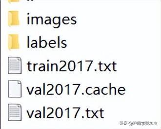 使用 YOLOv7 完成人体姿态估计（YOLOv7-pose环境搭建） - 哔哩哔哩