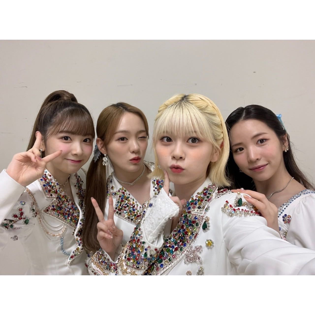 220911 | RIKU Instagram Update - 哔哩哔哩