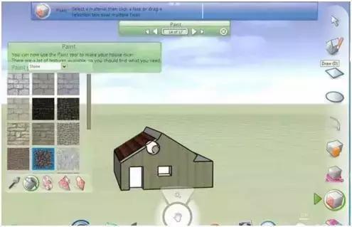30款免费3D建模软件，总有一款适合你！ - 哔哩哔哩