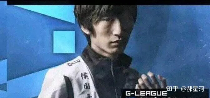 斗鱼《英雄联盟》主播电棍（otto）将重回 LPL 赛场 - 哔哩哔哩