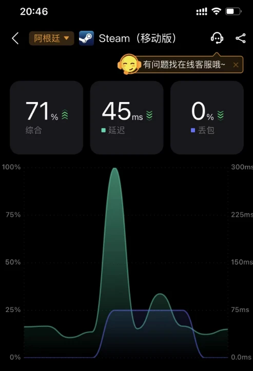 steamAPP怎么兑换CDK兑换流程一览 - 哔哩哔哩