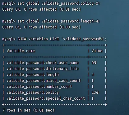 [部署篇]CentOS7.9基于apache+php8+mysql架构安装Nextcloud - 哔哩哔哩