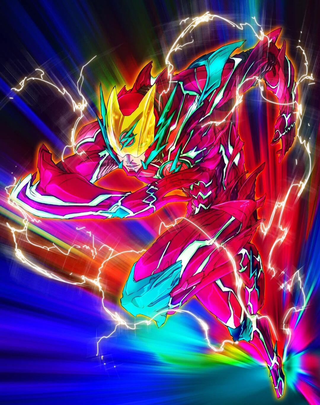 【一曰ACG】Masayuki Goto artwork 後藤正行画集（上）日文原版 - 哔哩哔哩