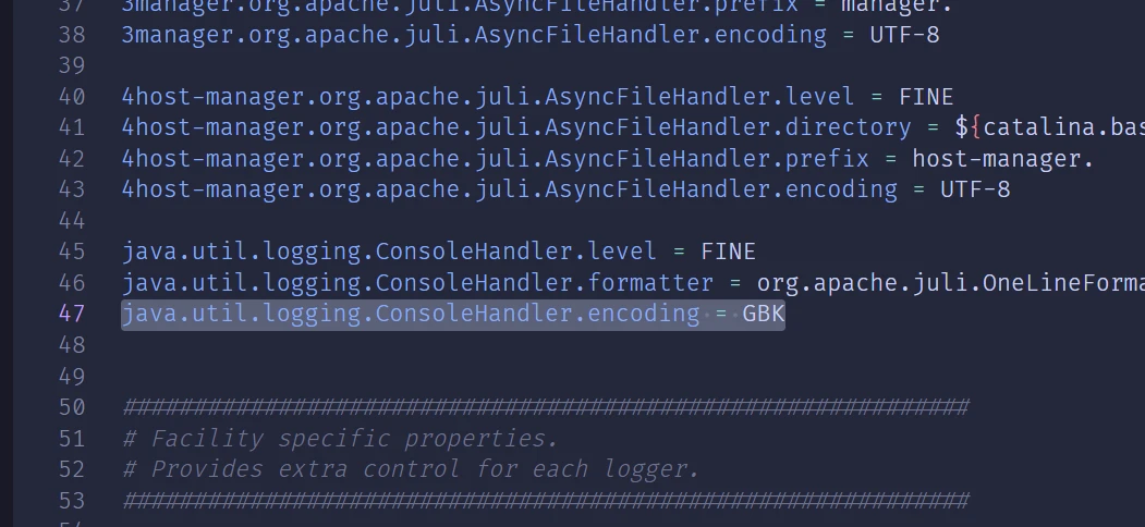 Intellij IDEA javaweb解决“淇℃伅”乱码 - 哔哩哔哩
