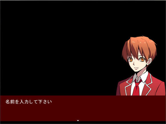 【misao新版全线攻略】少量剧透 - 哔哩哔哩