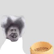 【ikun】蔡徐坤GIF表情包大合集！ - 哔哩哔哩