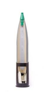 bmp3 苏联最后的ifv详解 ㈠ - 哔哩哔哩