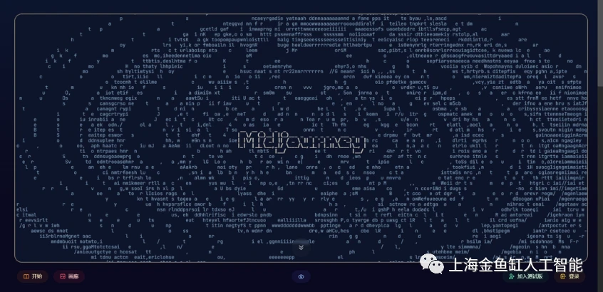 Midjourney如何安装，入门教程 - 哔哩哔哩