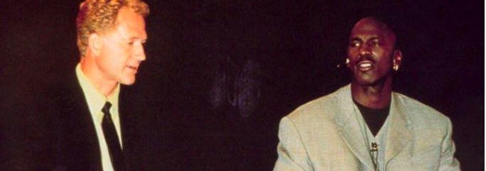 带你全面了解Air Jordan 4！ - 哔哩哔哩