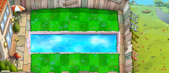 Pak发布：PvZ HDpak - 哔哩哔哩