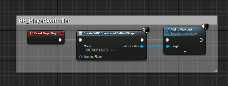 【虚幻插件】异步加载界面插件Async Loading Screen - 哔哩哔哩