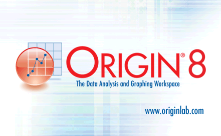 【教程向】Origin Pro 8.0 简易安装指南 - 哔哩哔哩