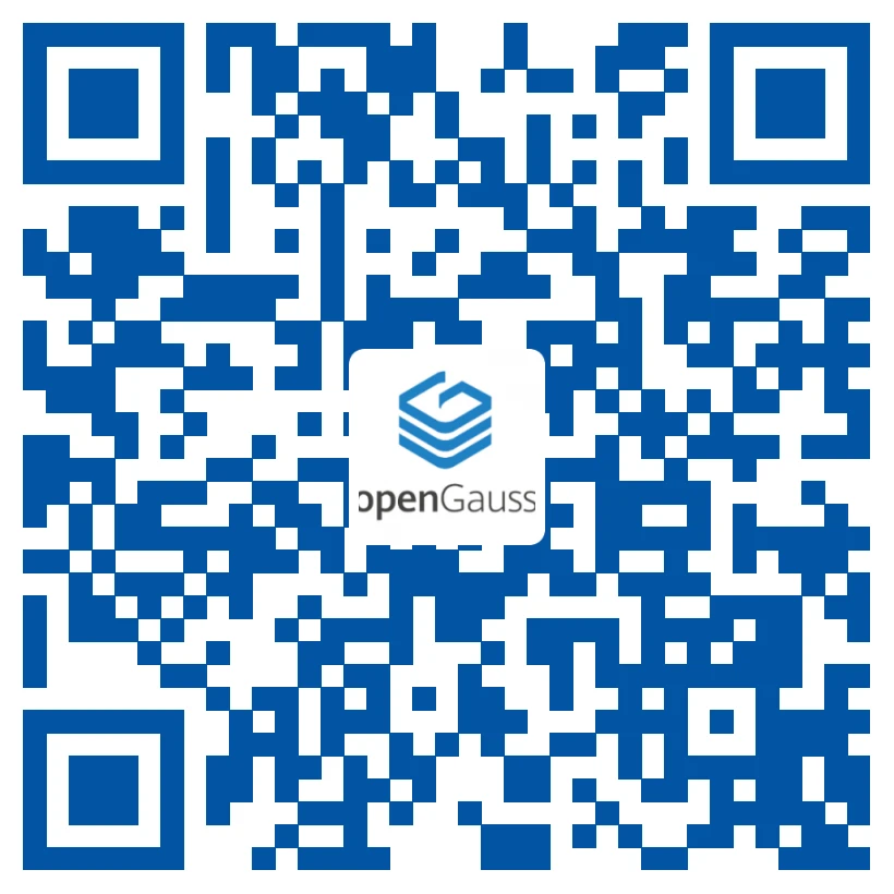 精彩超前“点播” | openGauss Meetup(天津站.10月13日)，欢迎报名！ - 哔哩哔哩