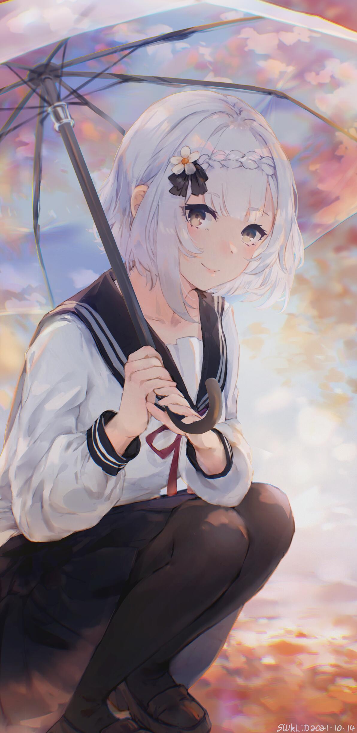 【原神】耗时超200小时找图，100张诺艾尔高质量美图,壁纸第一回第七十六期（收藏向） - 哔哩哔哩