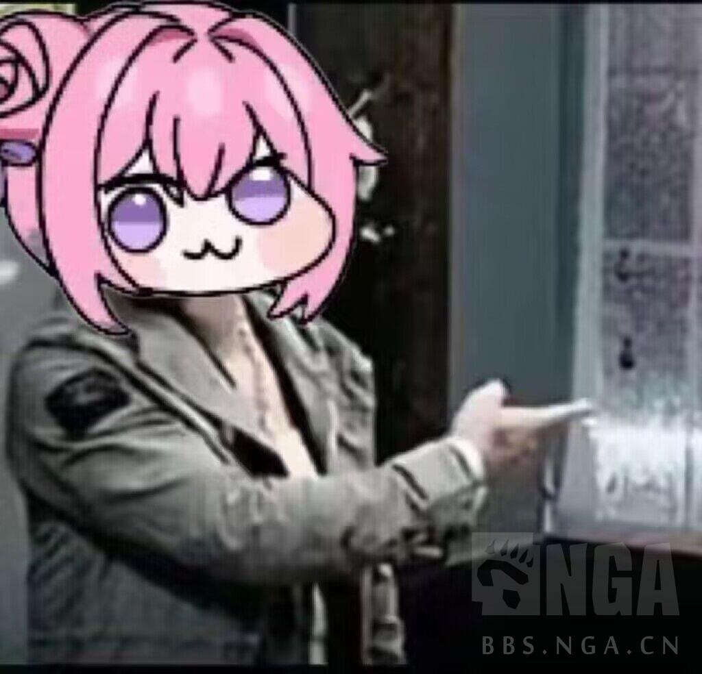 一些doro表情包 自用合集2 - 哔哩哔哩