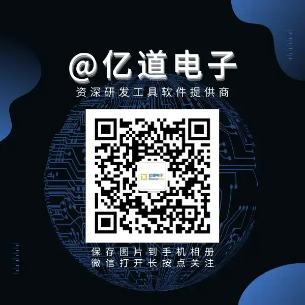 了解ARM64体系结构看这一篇就够了— 基于Armv8-A体系结构解读 - 哔哩哔哩