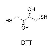 DNA编码化合物库的构建和后期验证化合物的合成 - 哔哩哔哩