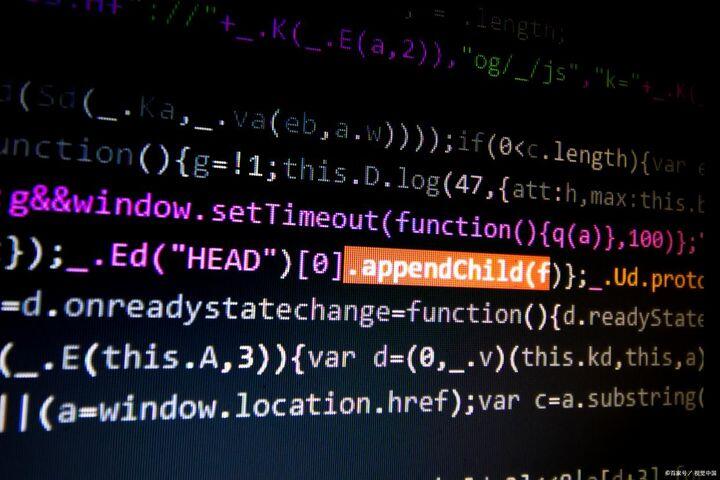 AS3如何学习？swf反编译又是怎么回事？ - 哔哩哔哩