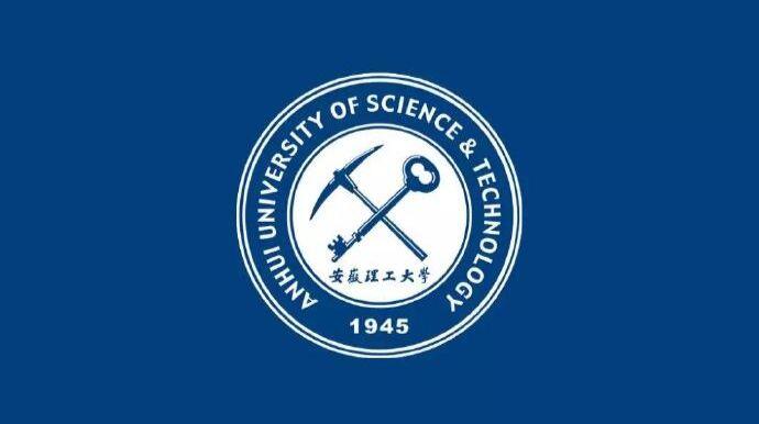 疯狂猜想：为什么没有hope sb. to do sth.？ - 哔哩哔哩