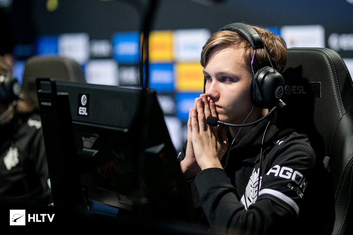 G2帅照合集③黄色闪电m0NESY - 哔哩哔哩