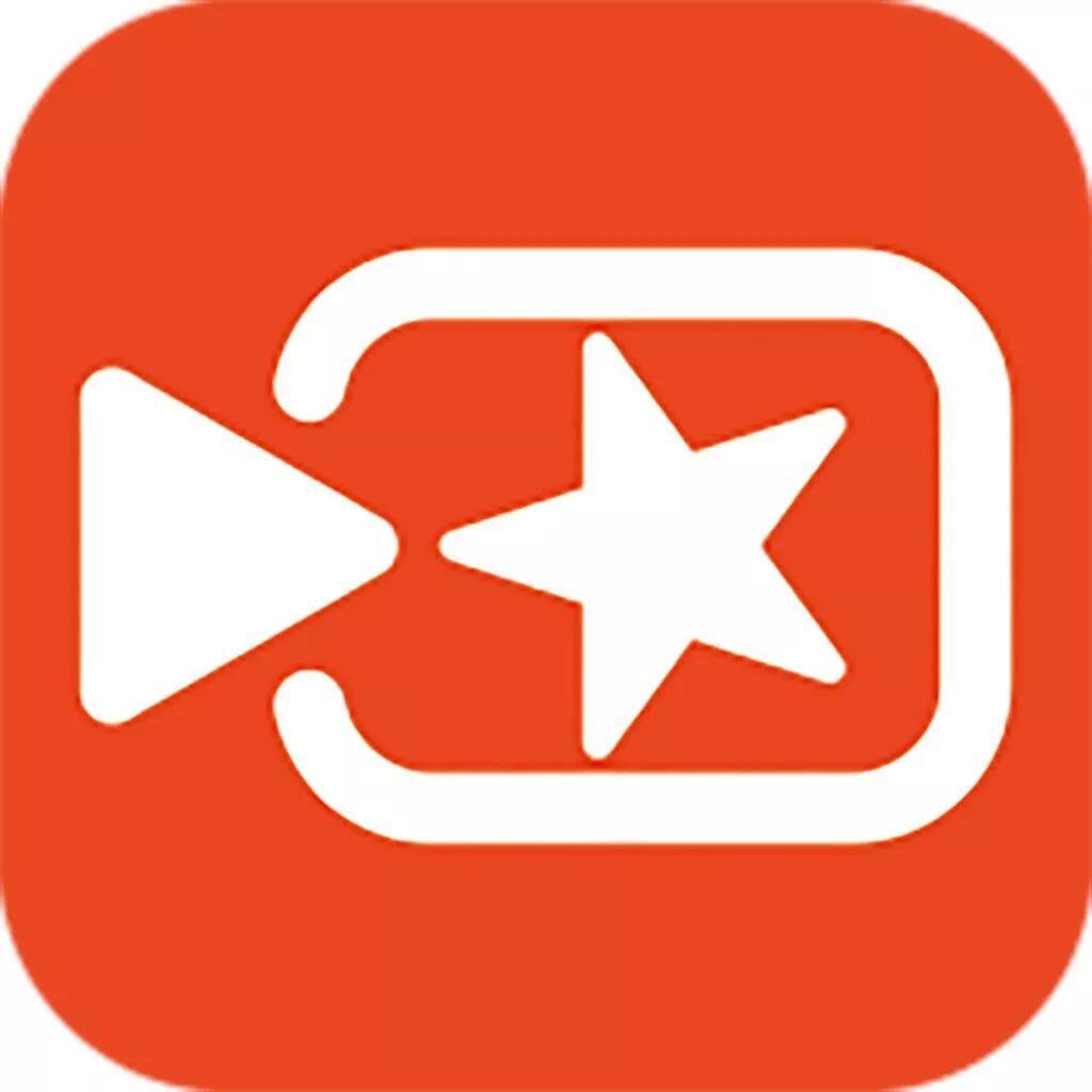 13 款 vlog 剪辑 App 大测评 ，总有一款适合你！ - 哔哩哔哩